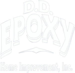 Home - D.D Epoxy