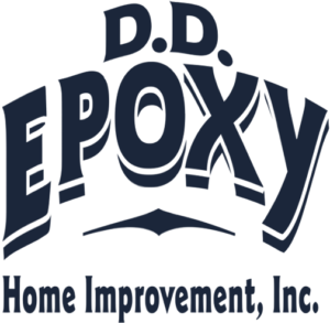 Home - D.D Epoxy