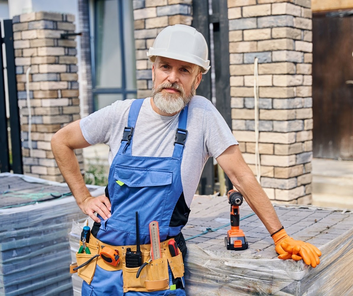 D.D Epoxy Home Improvements Inc.